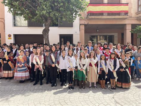 My English Room 🇬🇧 If Usually Starts A Conditional Clause We Are