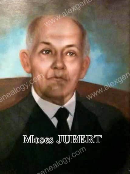 Jackie Jouberts Instagram Twitter And Facebook On Idcrawl