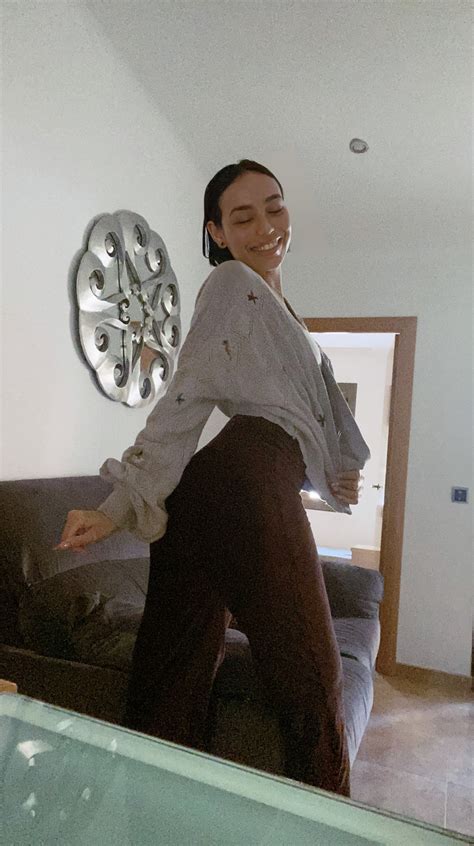 Emojis Only R Ratemeemojis