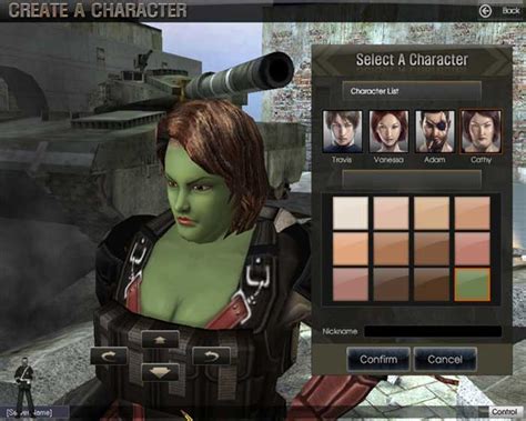 Blackshot Download