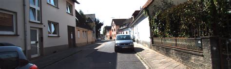 Pointpillars在mmdetection3d上的应用 张星的博客