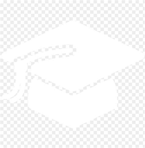 Baldi Baldis Basics In Education And Learni PNG Transparent With Clear Background ID