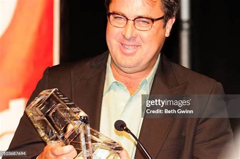 Noah Gill Photos And Premium High Res Pictures Getty Images