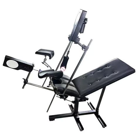 The Ultimate Sex Chair Have You Seen This Pls And Tks Rbdsmdiy