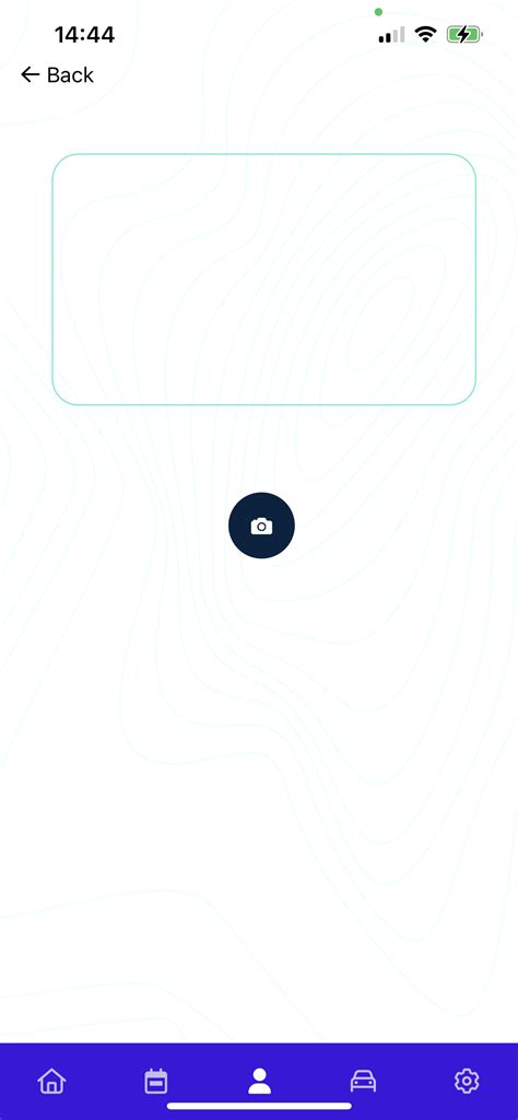 Please Help Plugin Not Working Via Xcode · Issue 262 · Capacitor
