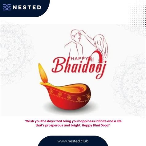 nested club hyderabad