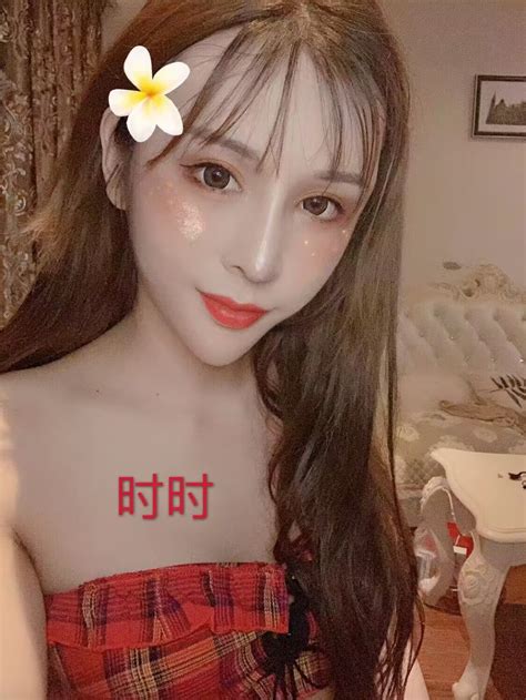 个人集目录