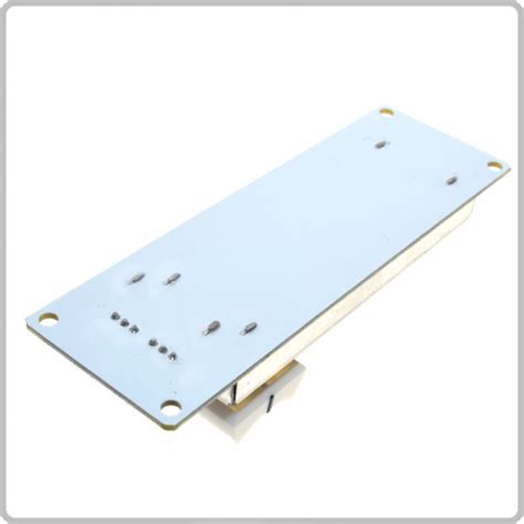 Double Row Sliding Potentiometer Module For Arduino Unicom Radio