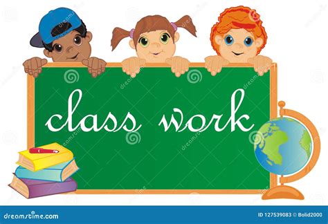 Work Class Pyramid Cartoon Vector 122405073