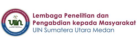 Akselerasi Akreditasi Unggul Uin Sumut Dukung Batu Bara Jadi Kawasan