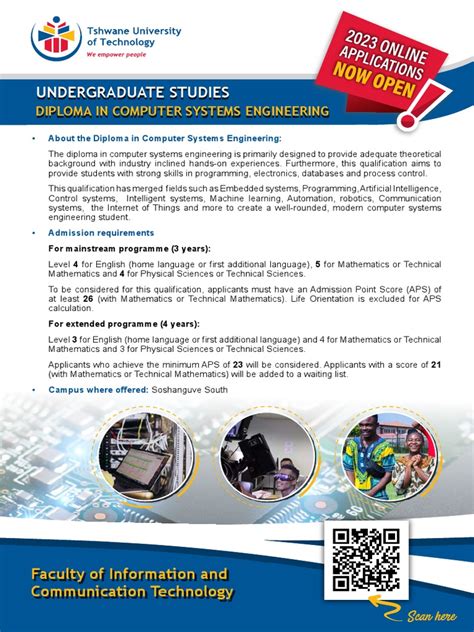 Dipcomputer Systems Pdf