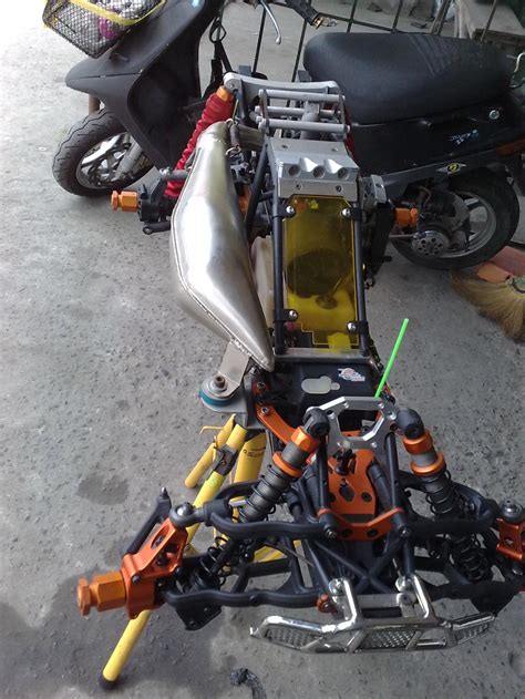 Large Scale Thread For 1 6 1 5 1 4 Scale Rc Page 61 R C Tech Forums