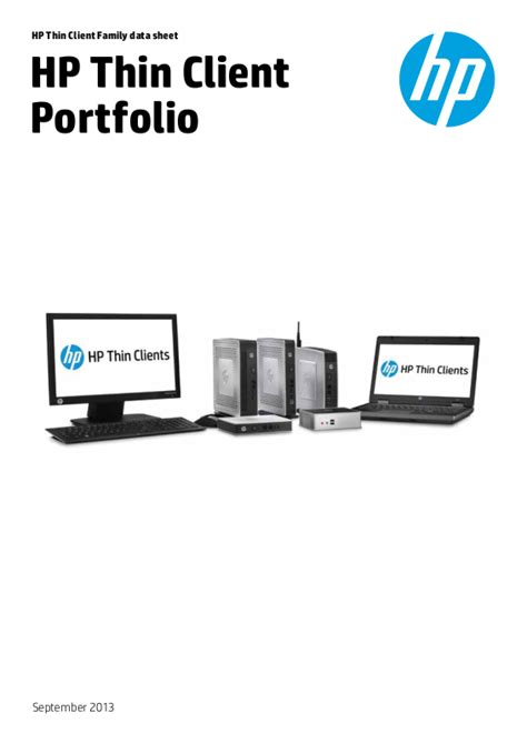 Hp J9a88ea Data Sheet