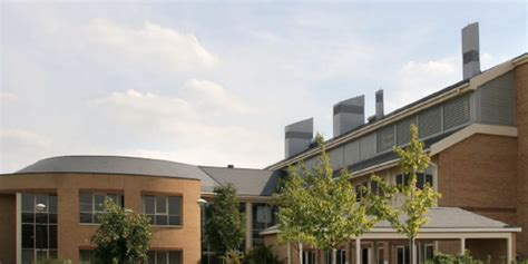 310 Cambridge Science Park Creative Places