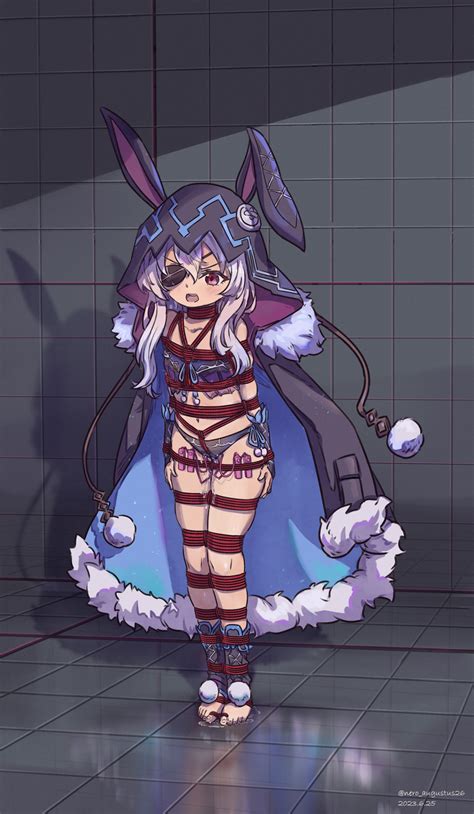 Request