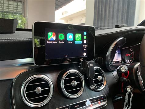 coding supercar thailand