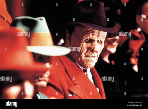 Original Film Title Dick Tracy English Title Dick Tracy Film
