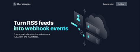 How To Receive Webhooks From Public Repositories Events On Github By Nicolas Del Valle Medium