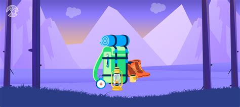 Best Salesforce Devops Tools In 2023