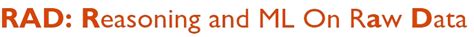 Ml On Dirty Data Idea Oregon State University