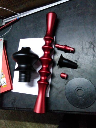 CNC Turned Components At Rs 225 Piece Odhav Ahmedabad ID 22977603030