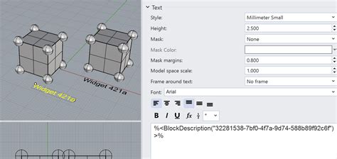 Some Quick Scripting Advice Needed Rhino Developer Mcneel Forum