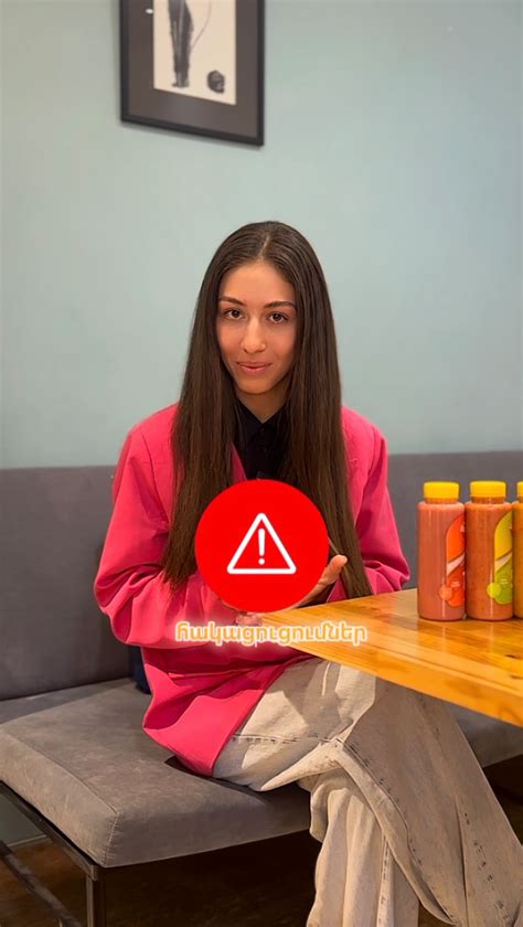 Detox Դետոքս Առողջարար սմուզիներ Քաշի անվնաս նվազում 🤩Ժամանակն է գործել և փոխել ձեր