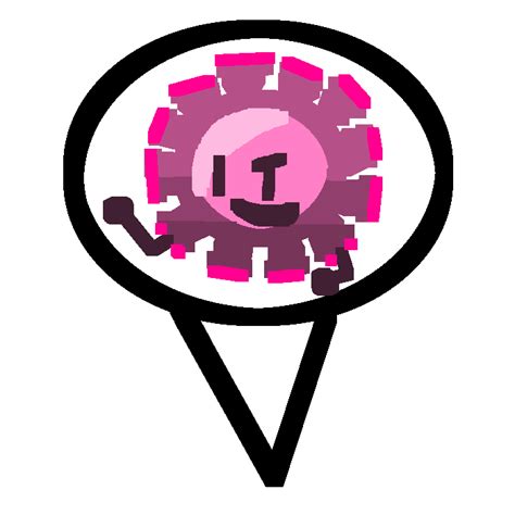Microscopicy Object Shows Community Fandom