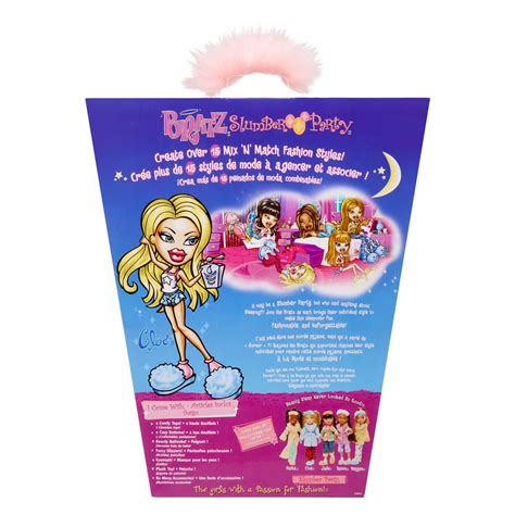 Shop Bratz Toys And Dolls Online Toyworld Australia
