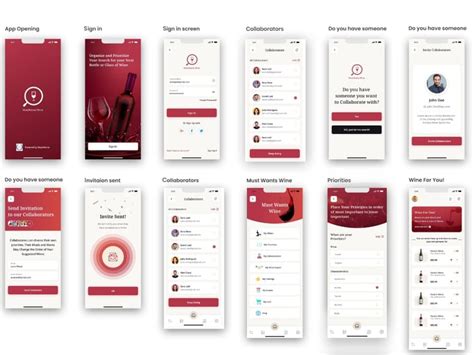Full Time Figma Ui Ux Designer Upwork