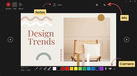 Simple Ways To Record Audio On PowerPoint Presentations ClassPoint