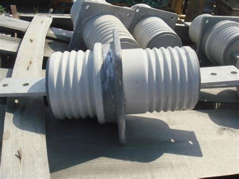 ИЗОЛЯТОРЫ ИП Mano Enegry Qazaqstan