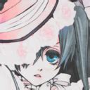 Different Types Of Opals Porn Photo Pics