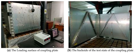 Pyroshock Response Prediction Of Spacecraft Structure In Wide Frequency