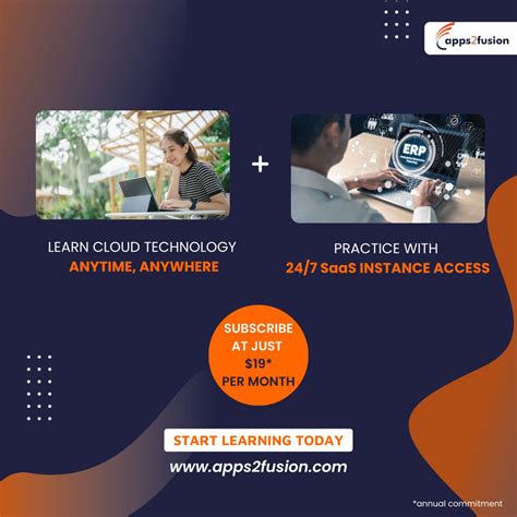 Oraclecloud Oraclefusioncloud Oraclefusion Oracletraining