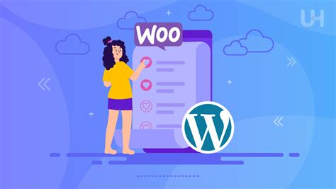Woocommerce Vs Bigcommerce Which Is Better In 2024 Ultahost Blog