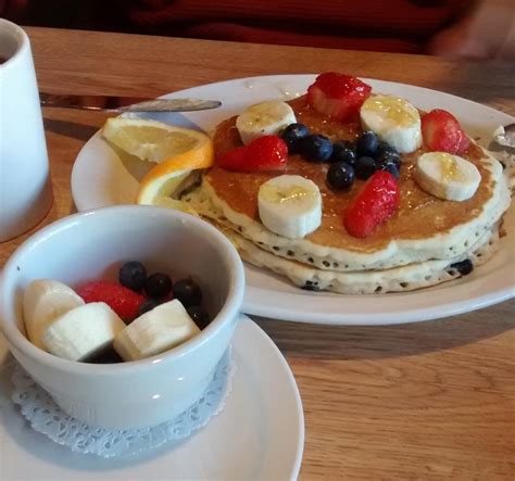 Crestline Cafe Menu Prices And Restaurant Reviews Tripadvisor