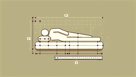 Understanding Semantic Noise Examples And Explanations Cuddly Plushly
