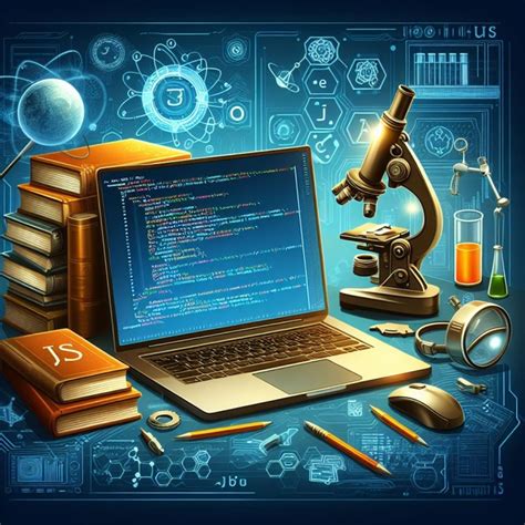 Insights On Evaluating Qa Projects A Holistic Approach To Assessment