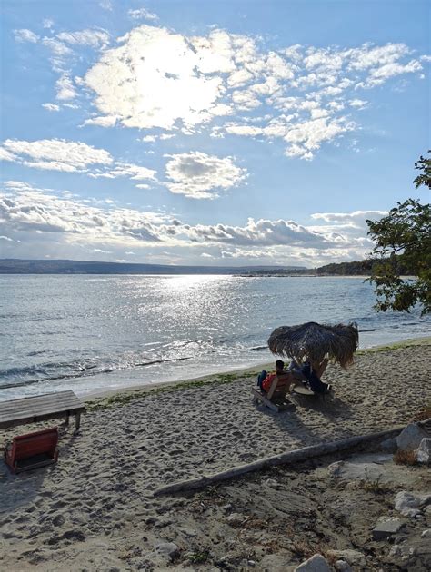 Samsung Galaxy Z Fold Vs Oneplus Open Hold Some Fold Some Phonearena