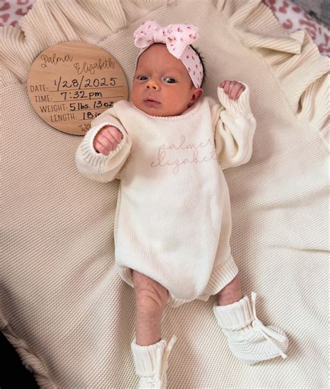 Ashley Kramlich The Sweetest Summer Surprise Thank You Jesus For