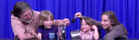 Wiring Up Fun Geek Pack Hack