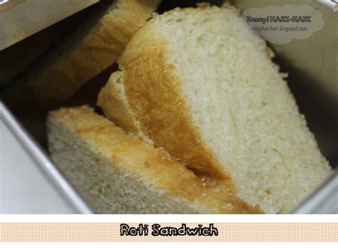 Recipes Of Daily Cooking And Baking Roti Bata