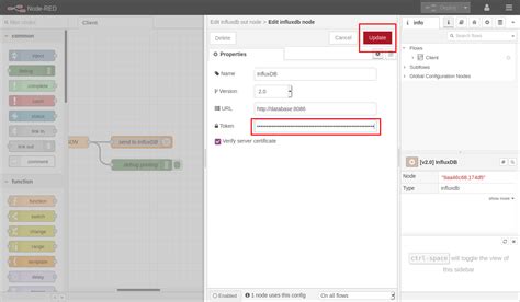 Github Mattdeartemperature Transmitter Vhf Test Load Thermal