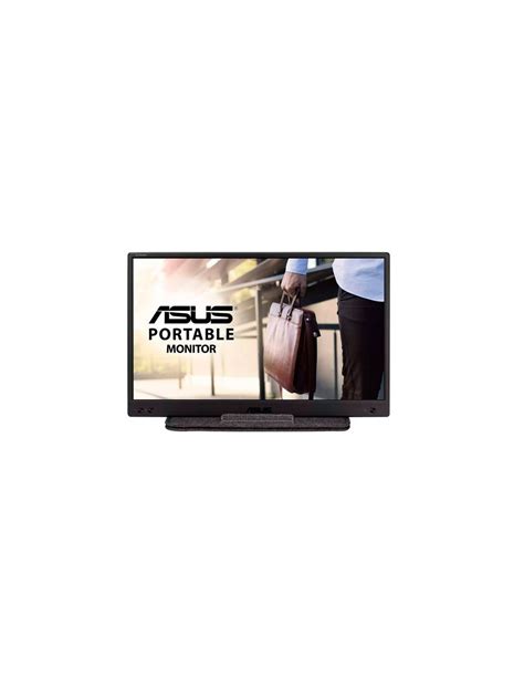 Asus Zenscreen Mb B Ips Full Hd Monitor