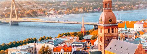 Страховий ринок Латвії за 9М2022 зріс на 18 7 до 734 8 млн євро