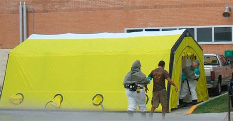 Bioterrorism And High Consequence Biologic Threats Anesthesia Key