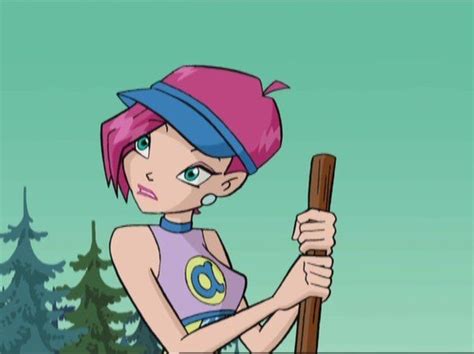 Pin By Musa Lucia Melody On Winx Club Screenshots Winx Club Mario