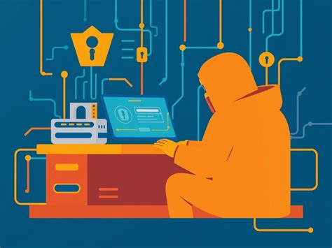 Is Romsfun Safe And Legal Beware Before Using It