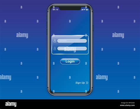 9 7 8 X 7 Stock Vector Images Alamy